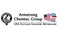 Programme - EEPC Seminar