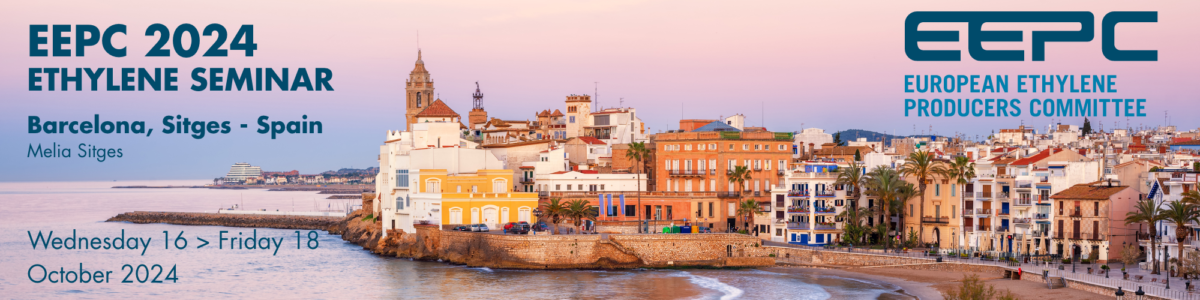 Programme - EEPC Seminar