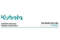 Programme - EEPC Seminar