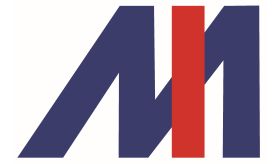 Programme - EEPC Seminar