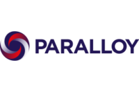 Programme - EEPC Seminar